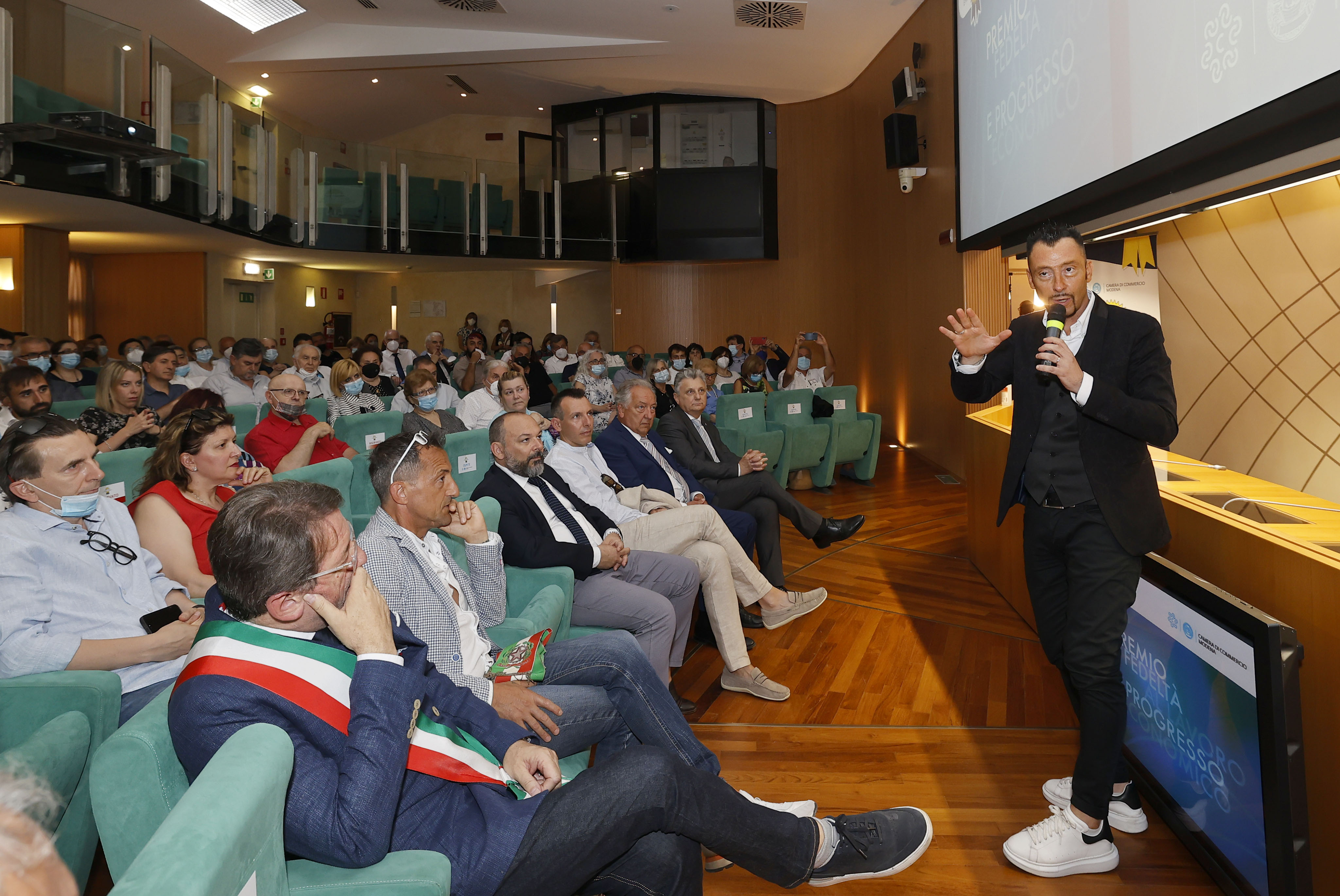 CCIAA_2022_Sala011.jpg — Camera di Commercio di Modena