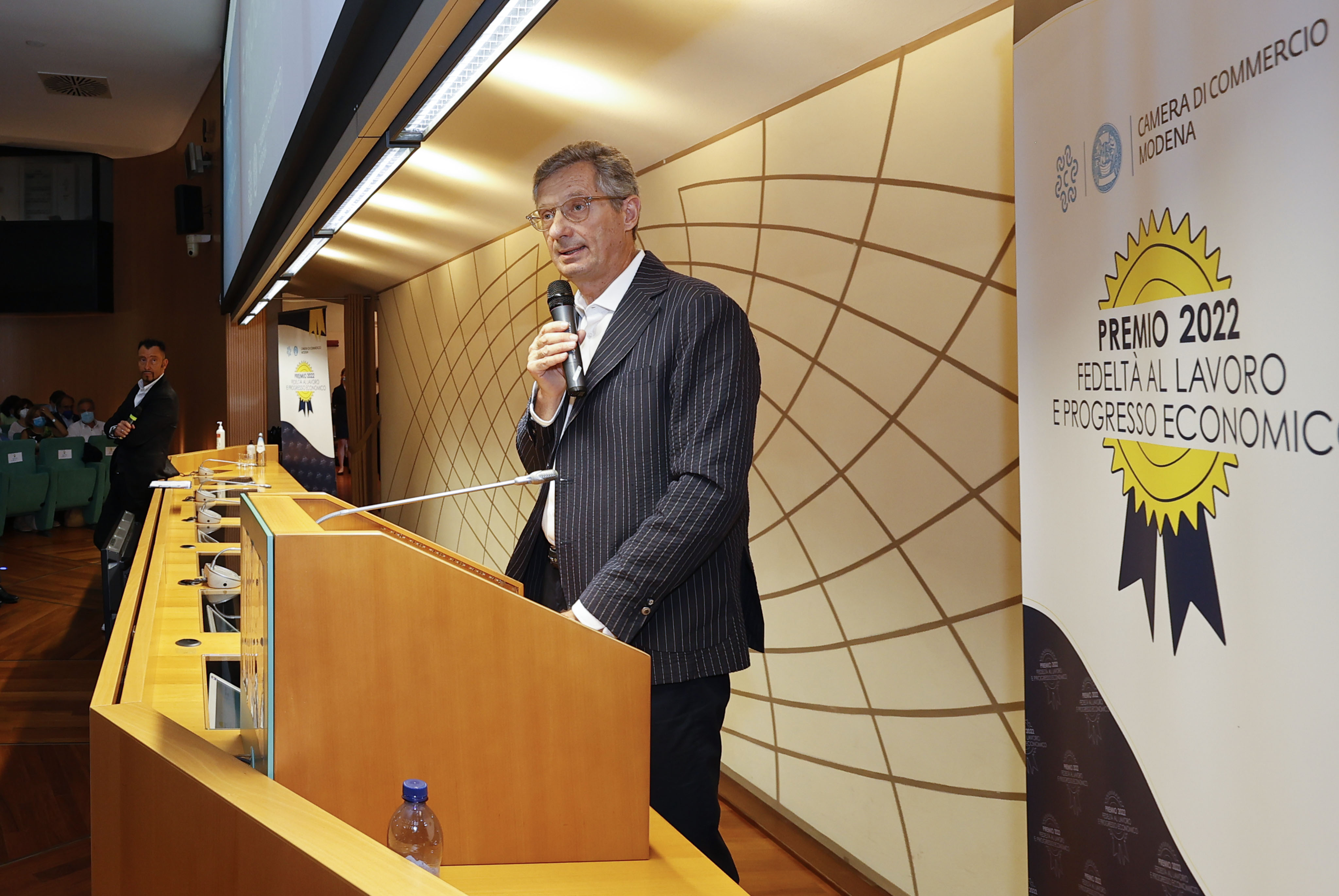 CCIAA_2022_Sala015.jpg — Camera di Commercio di Modena