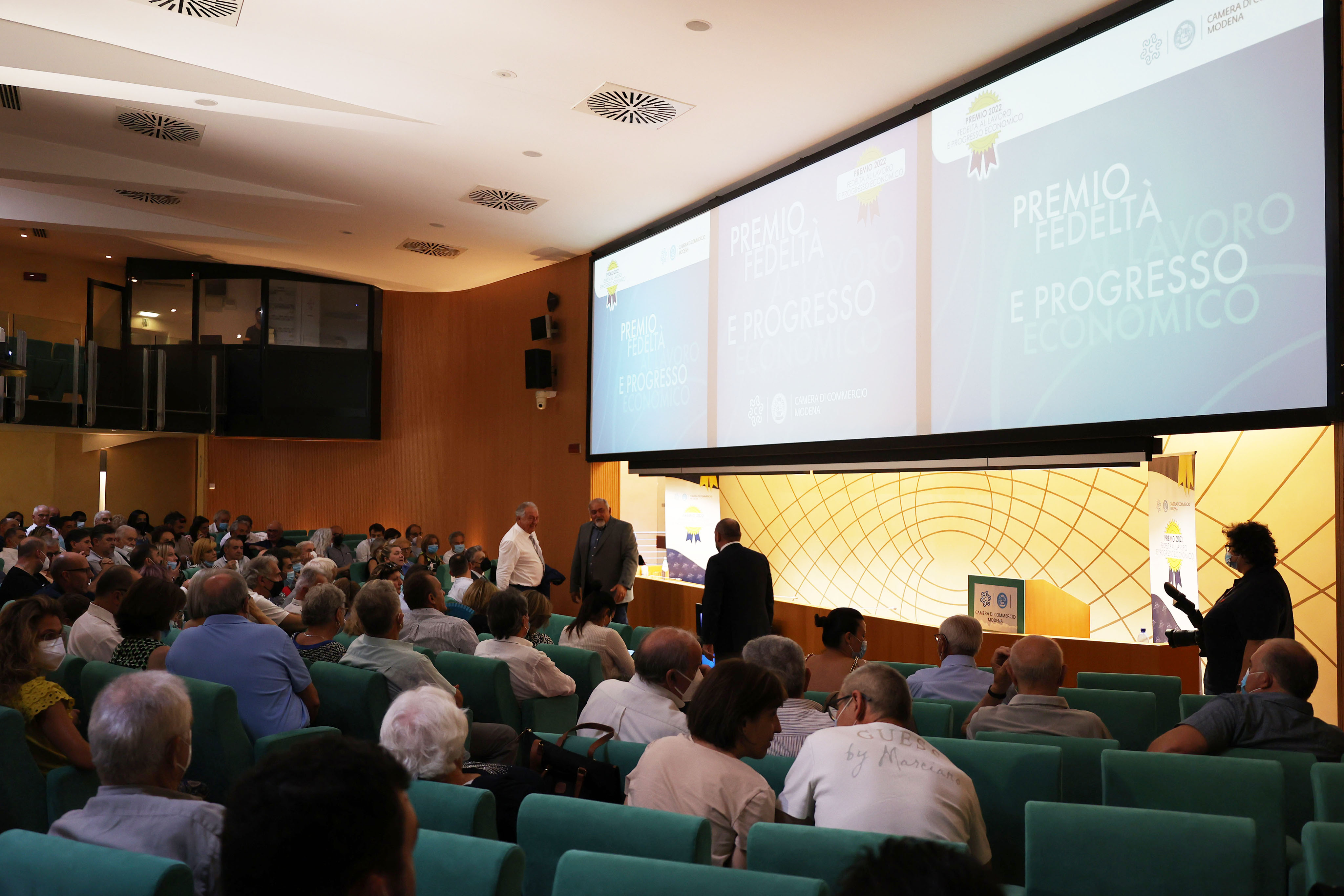 CCIAA_2022_Sala041.jpg — Camera di Commercio di Modena