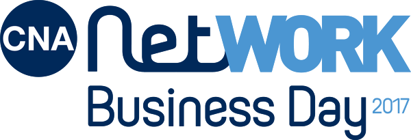 "CNA NetWork - Business Day" — Camera di Commercio di Modena