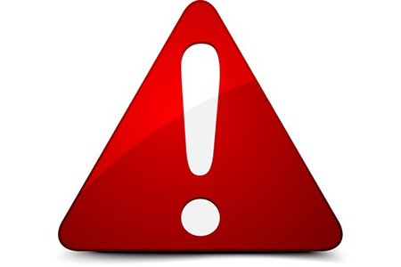 Attenzione a richieste di pagamento ingannevoli — Camera di Commercio ...