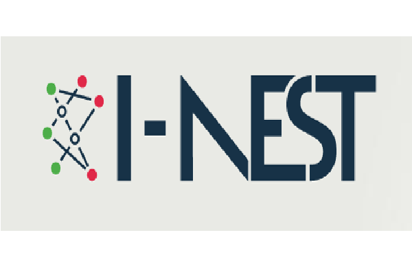 Da I-NEST un bando per l'innovazione digitale — Camera di Commercio di ...