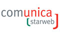Comunica Starweb - Adeguamento alla nuova modulistica R.I. — Camera di ...