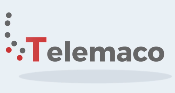 MyPage Telemaco: migrazione utenti TelemacoPay — Camera di Commercio di ...