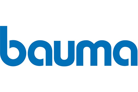 Visita guidata alla fiera BAUMA - Monaco di Baviera — Camera di ...